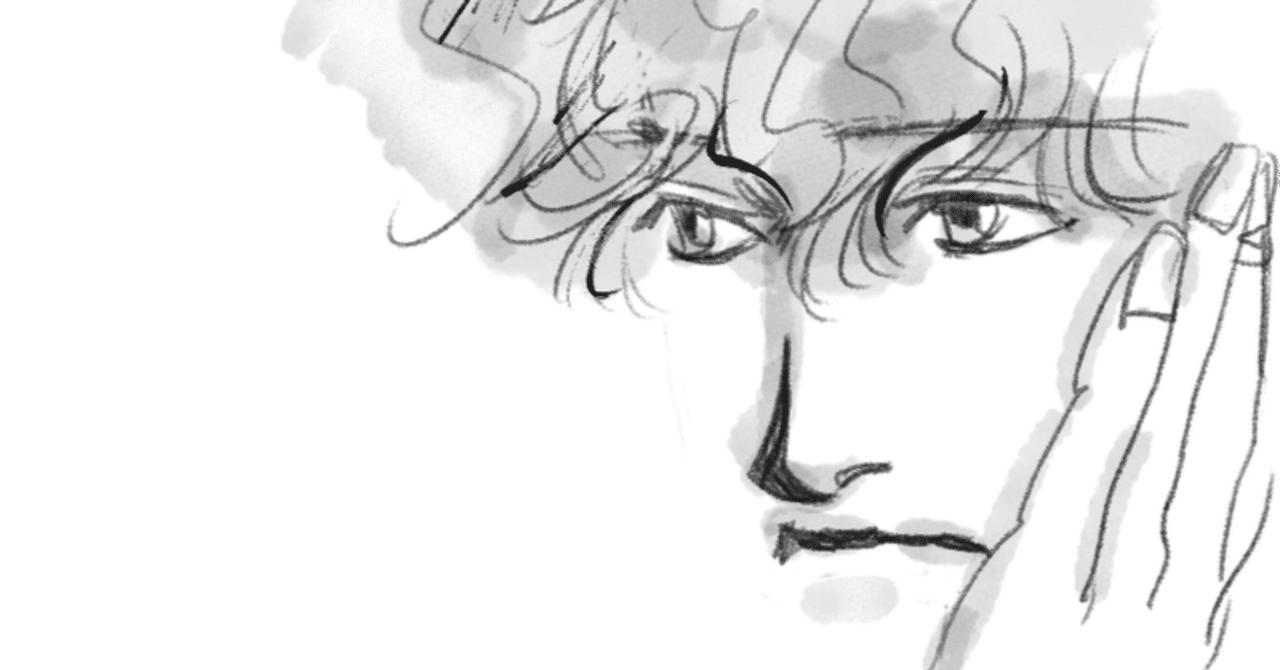 隣の家族｜Michitake Matsui