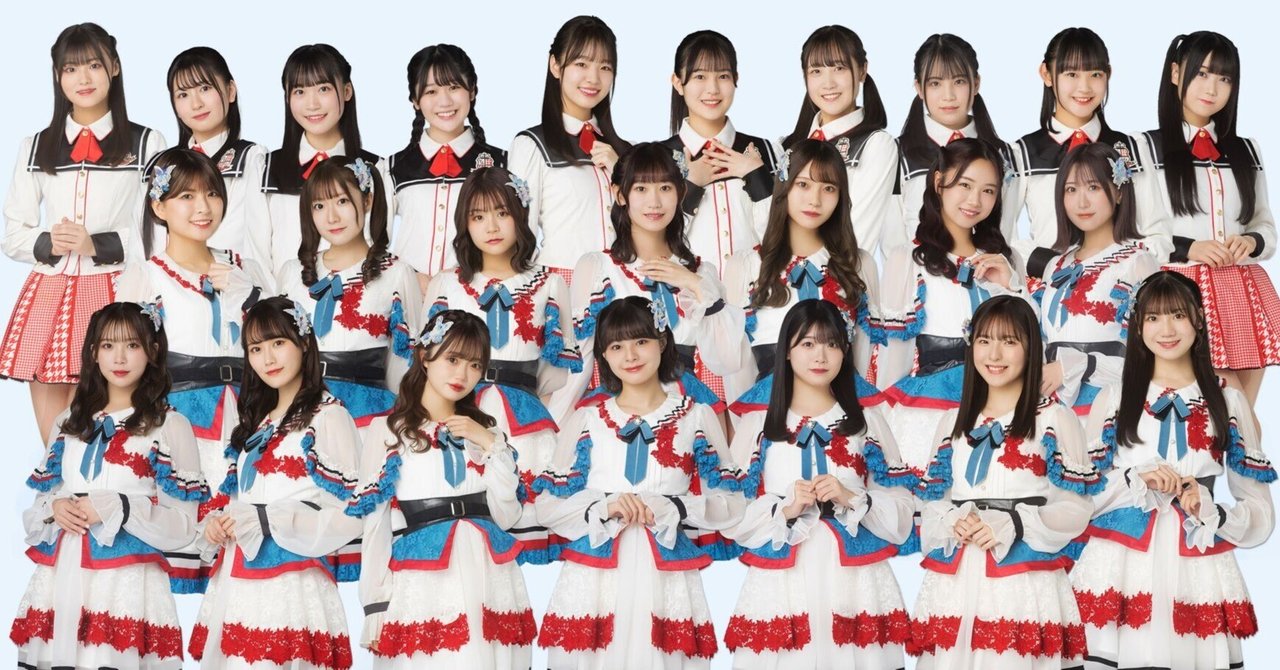 NGT48 部数推移｜kloi