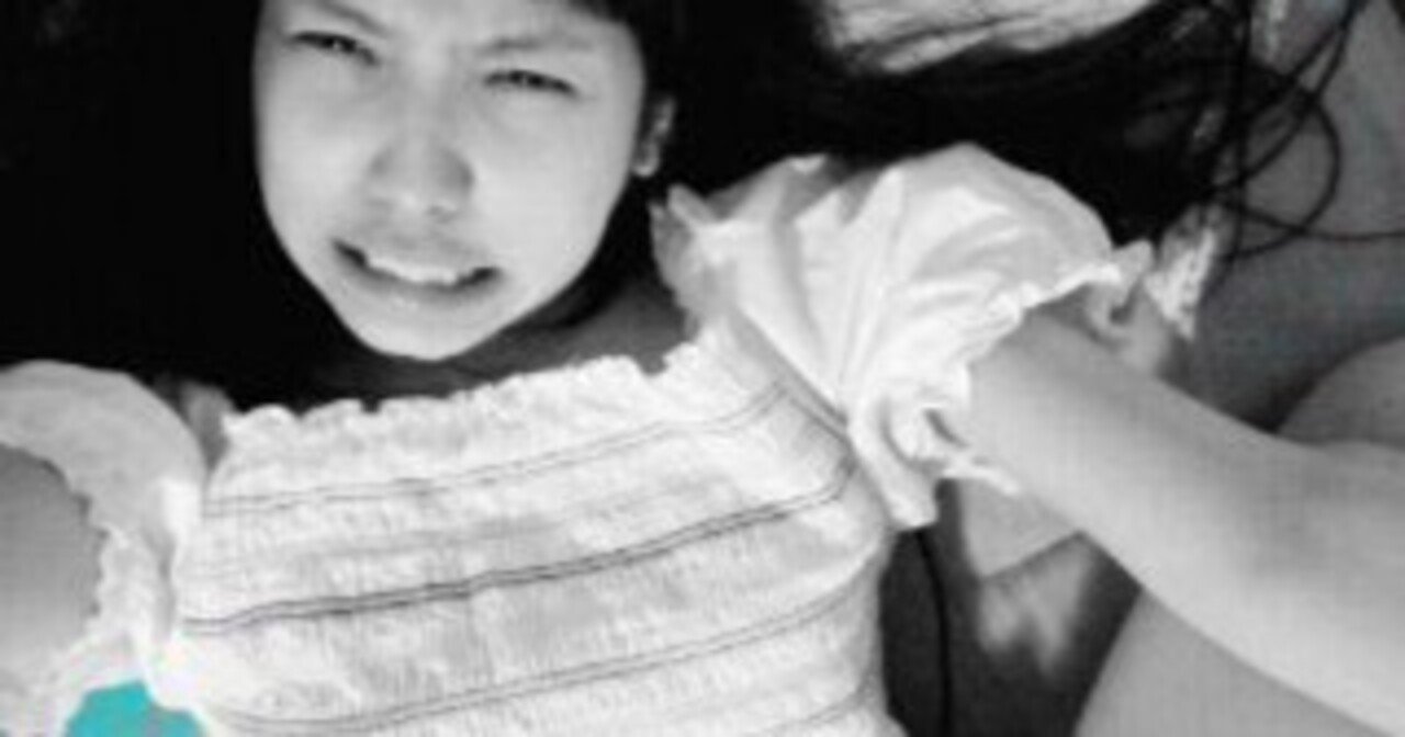 jiggly jelly｜植田真梨恵 / Marie Ueda