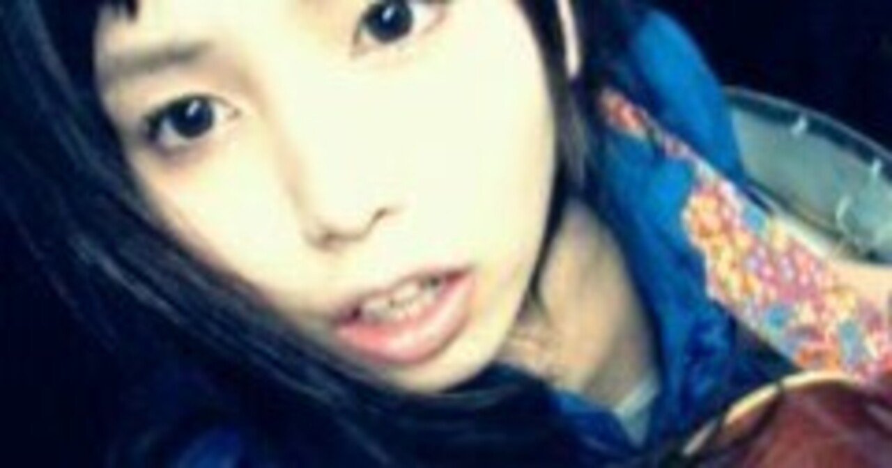 青いさくらんぼ｜植田真梨恵 / Marie Ueda