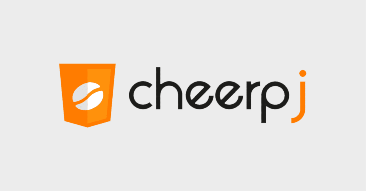 HTML5とWebAssemblyでJVMを置き換え、モダンブラウザ上でJavaアプリケーション（およびアプレット）を実行：CheerpJ 3.0を公表｜Leaning ...