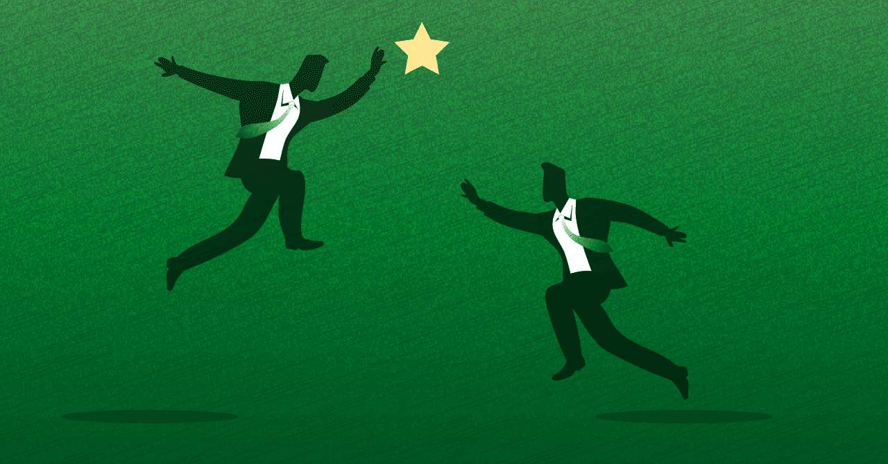 【組織論】"営業"と"技術"は永遠に相容れない？｜AN(元base_azu)@合同会社Ray Career代表