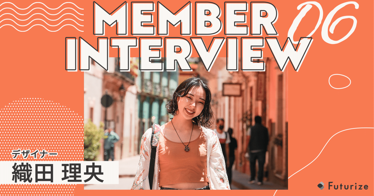 株式会社Minto｜note