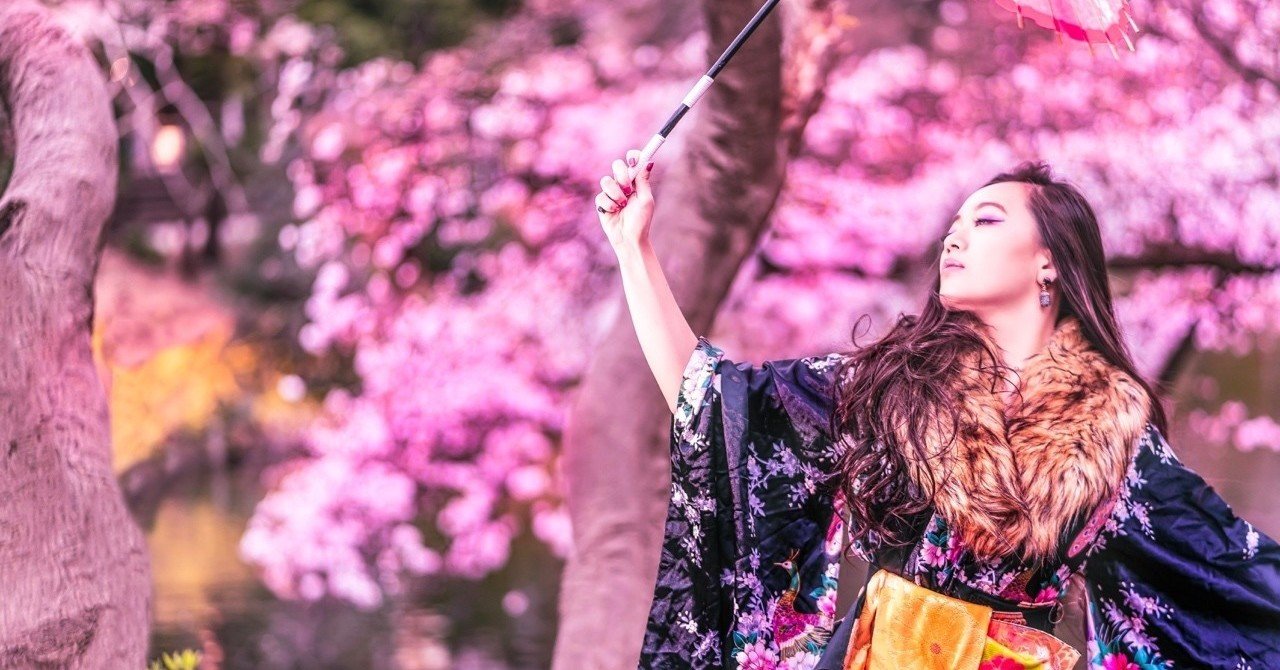 クリエィティブな仕事の作法｜lain jing｜note