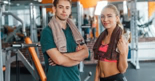 ダイエットのプロ直伝！たった6週間で5kg痩せる方法｜kakeru.fit9