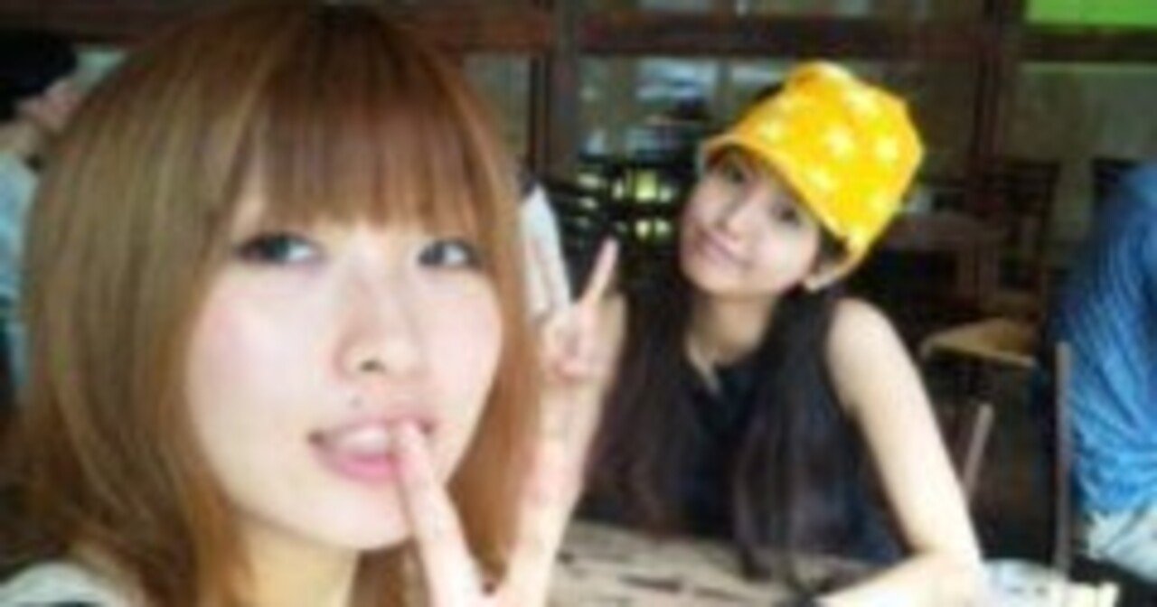 僕はなんてしょっぱいんだ｜植田真梨恵 / Marie Ueda