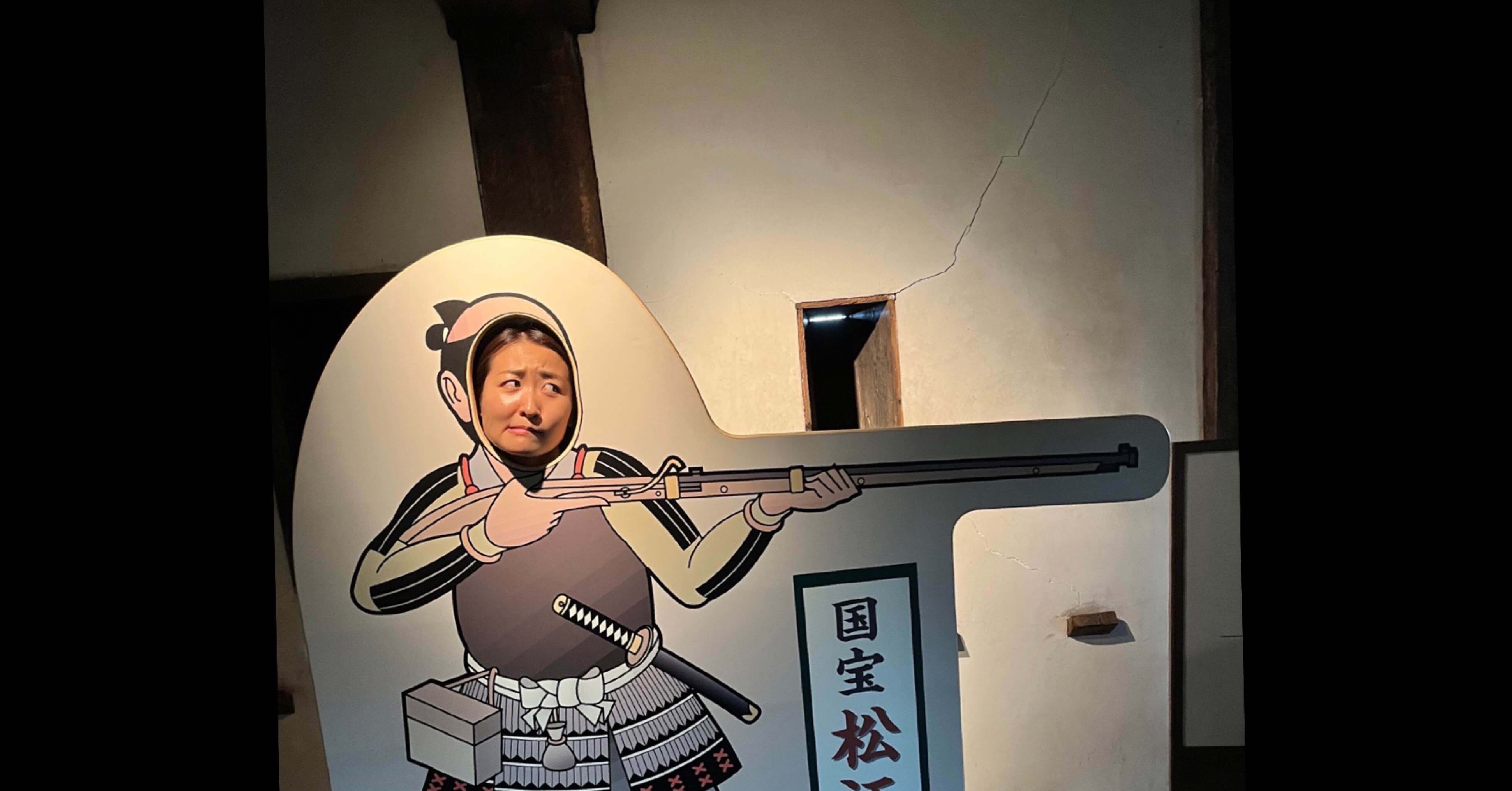 あきながあかね(Akinaga Akane)｜note