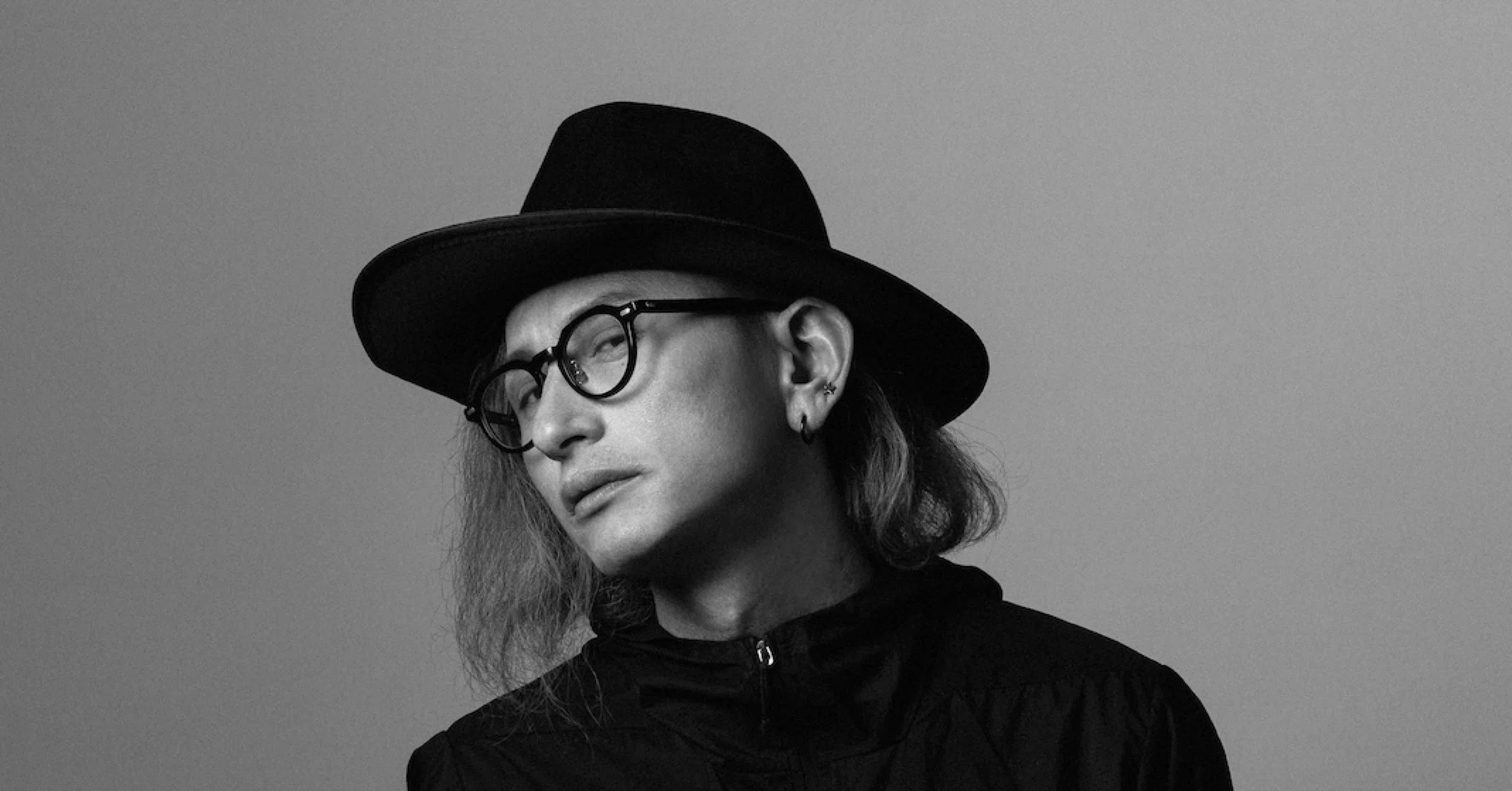 DAI（DaisukeKatsumata）｜note