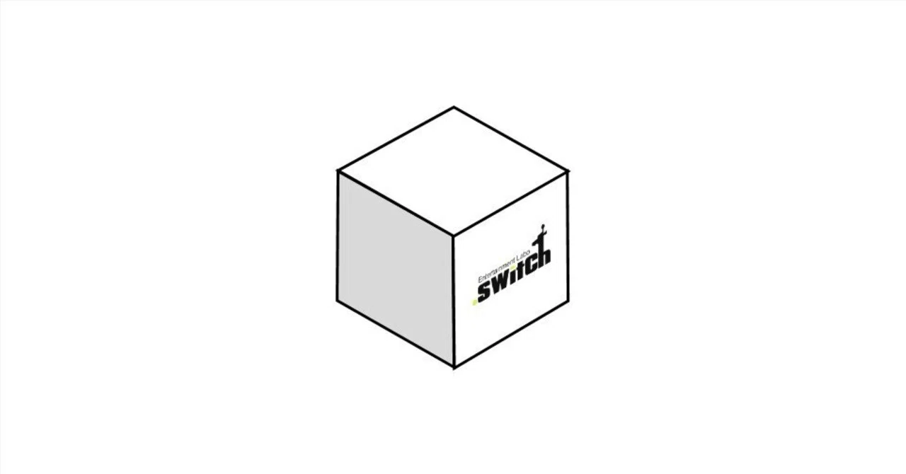 いままでも、そしてこれからも｜Hyama_.switch