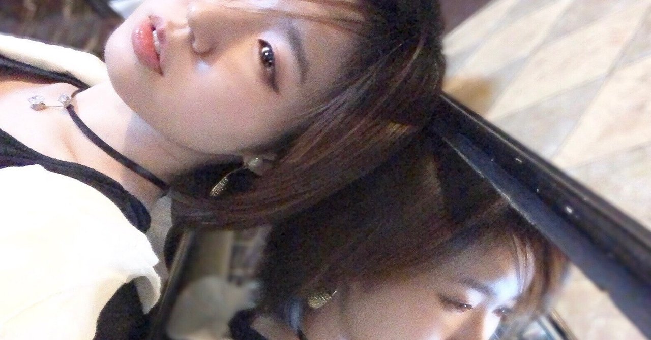 歌手を目指すわけ｜和泉ゆり Izumi yuri