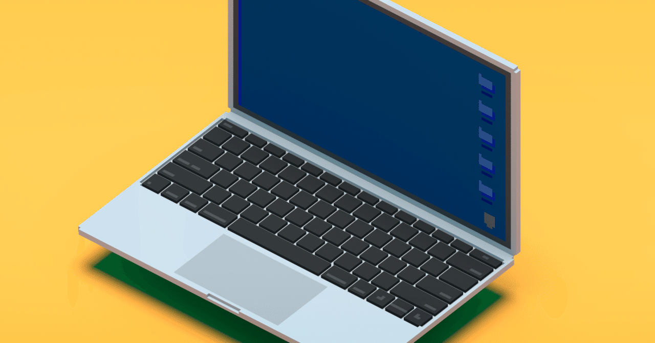 標準出入力を用いた aws s3 実践コマンド集｜NAVITIME_Tech