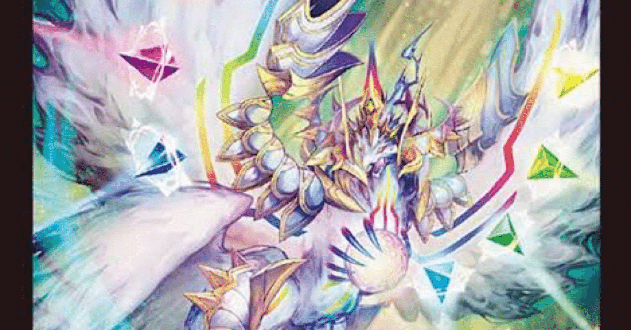 6/21csレポ｜かれん