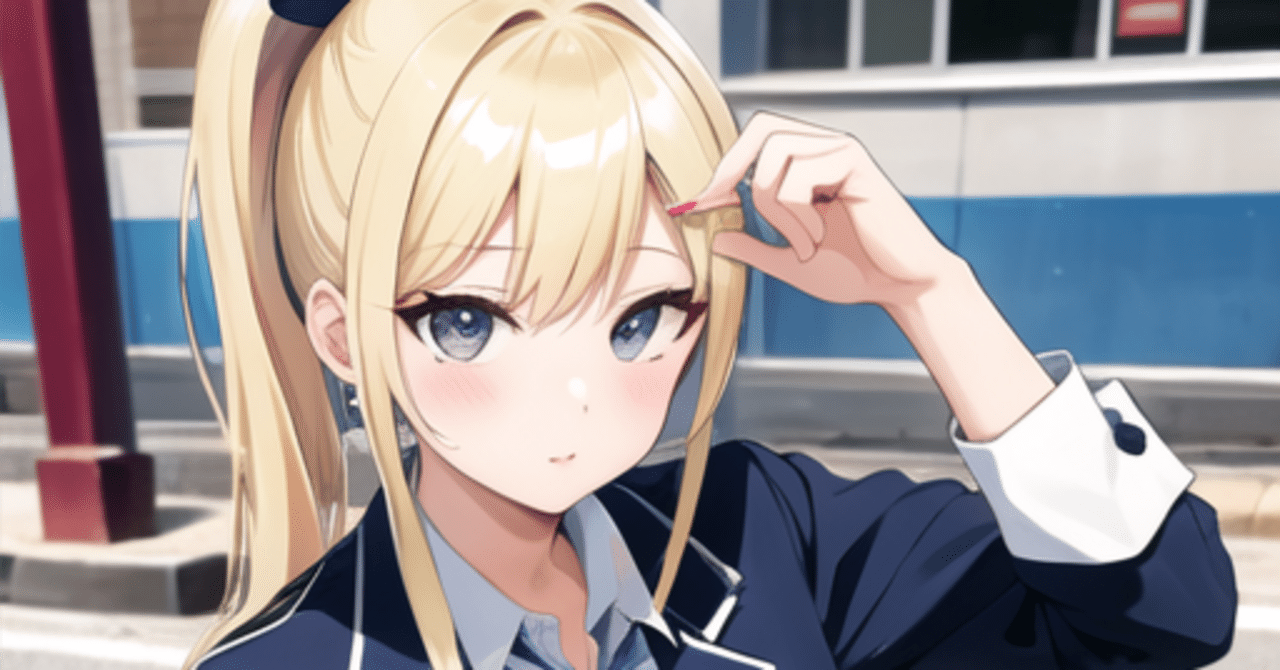 僕と怖いおじさん（芋けんぴ達の独り言） 第24話 怖い顔のおじさんとJK（11）｜かず斉入道