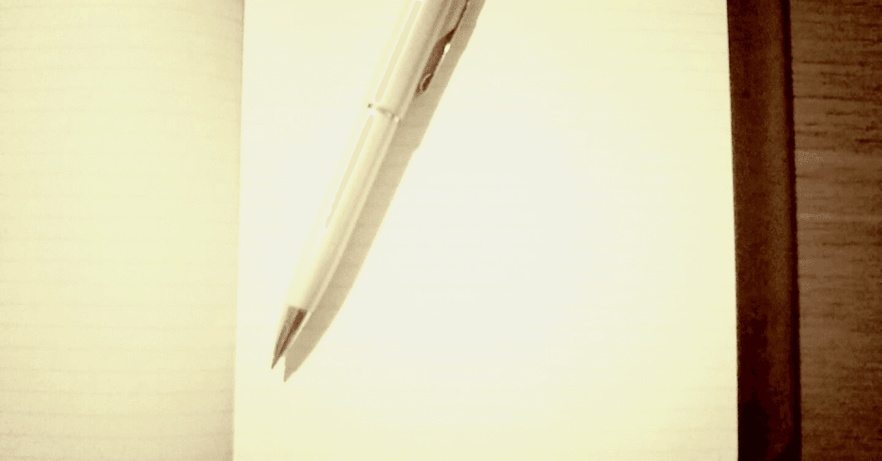 30歳になる時に決めた人生の優先順位｜yuko matsuki