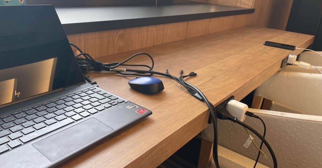 趣味やスポーツ｜ATSUさん180cm