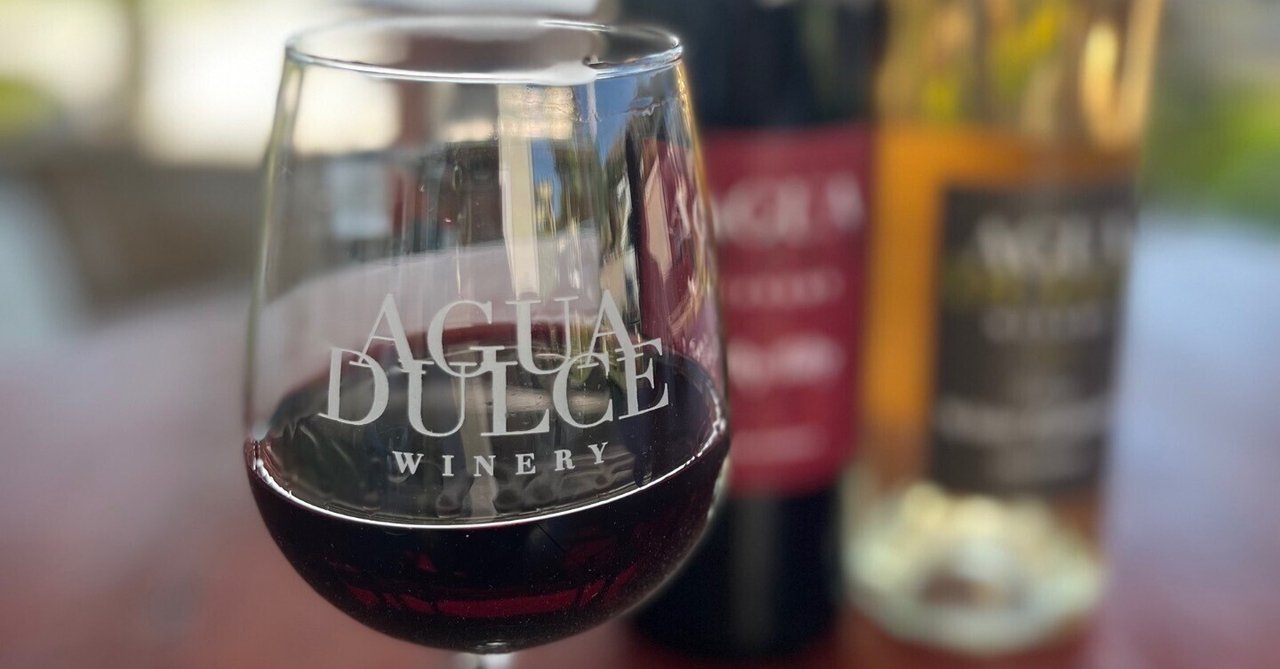 週日記6/12-18「今、ここに集中」｜tomoko(LA在住）