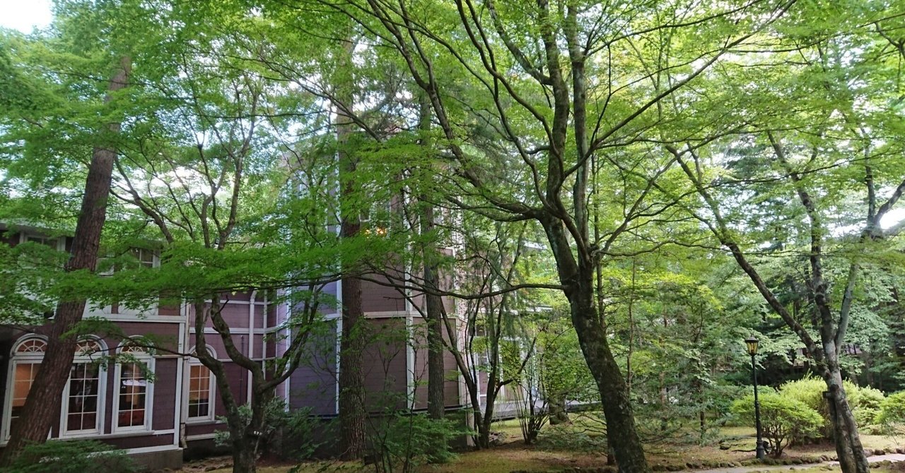 奇跡講座WB実践353 今日は、私の目にも、口にも、手にも、足にも、目的は一つしかない。キリストに与えられて、世界を奇跡で祝福するために用いられることである｜(Linp&Ruru)本当の自分を ...