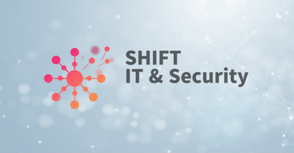 Salesforceを中心としたベスト・オブ・ブリードの推進｜SHIFT Group 技術ブログ