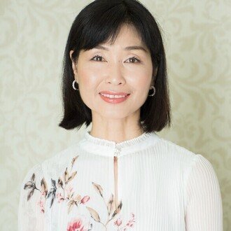 kimiko_bokura｜note