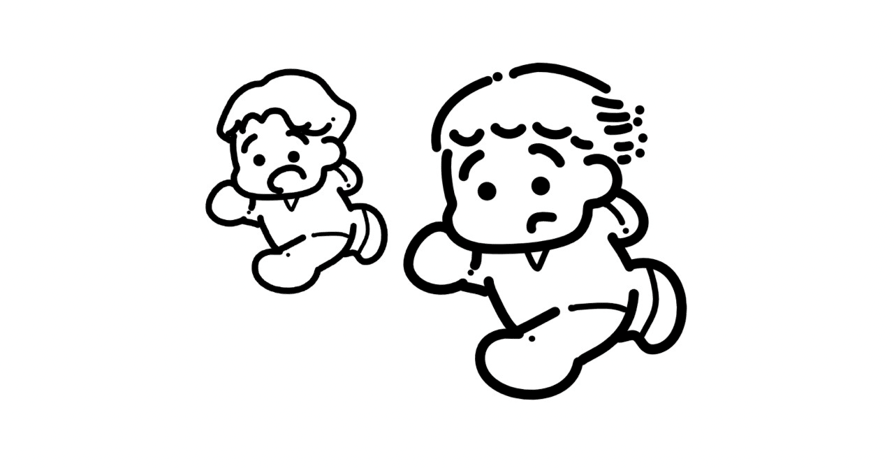 昨日の出来事｜riho