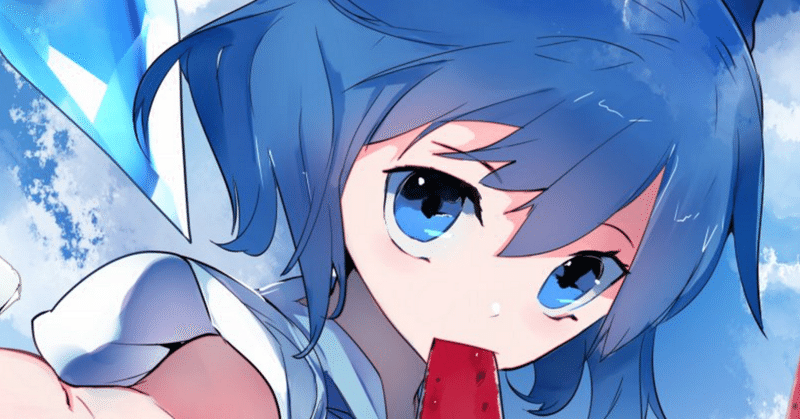 フリーアイコン集__1｜p