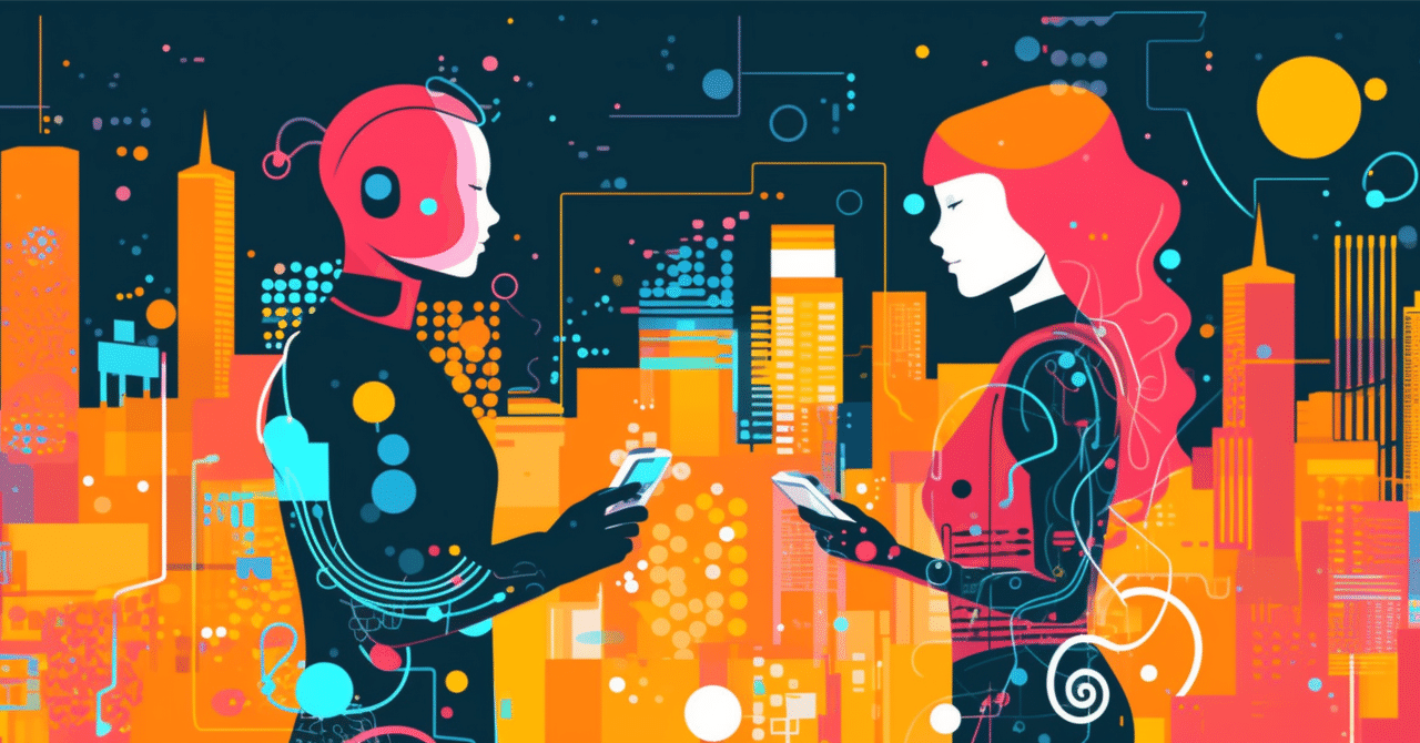 Forging the Link: A Redefined Mandate for PR Agencies in Sustainability ...