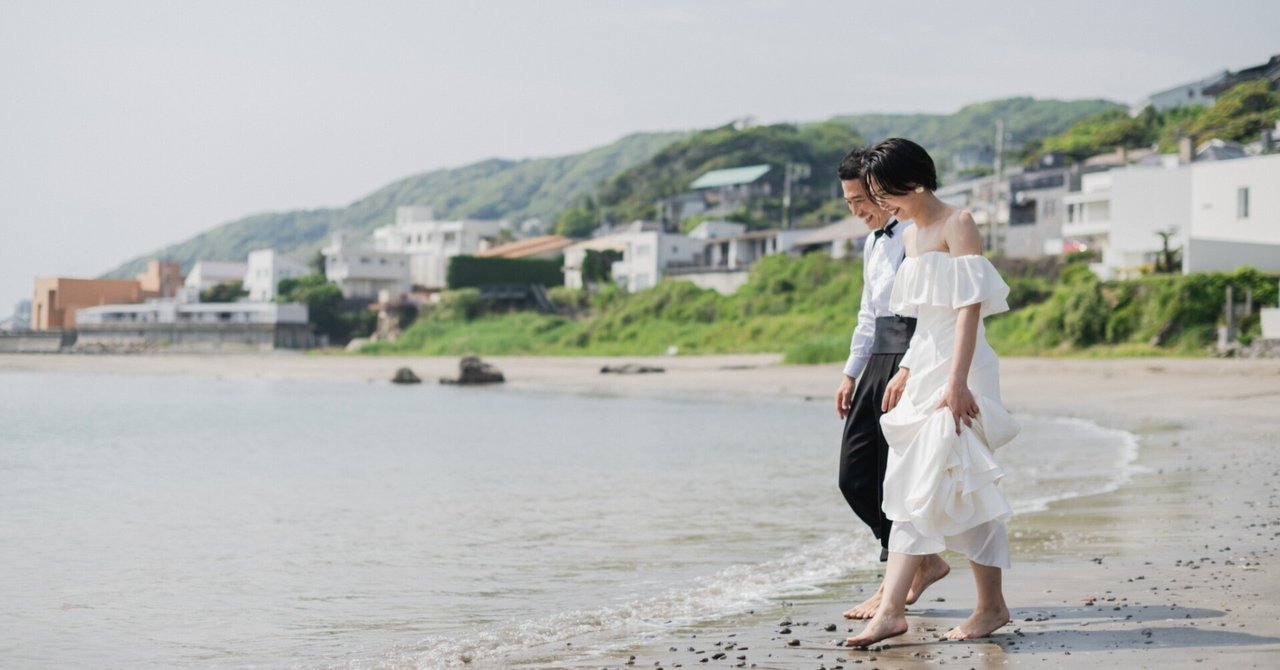 お洒落なご自宅で♡おふたりらしいオリジナルフォト撮影をご案内*: .｡. ｜A&T WEDDING