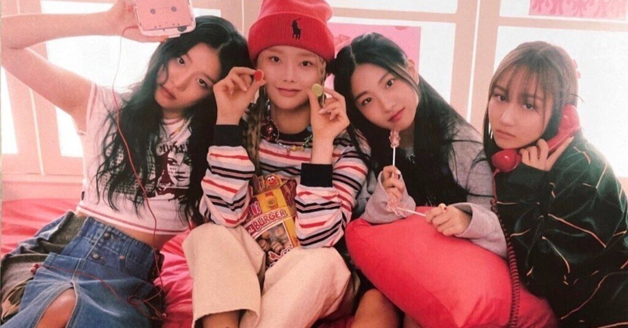 [分析] FIFTY FIFTY - Cupid By Jova Musique Pianella Piano｜ココミュ