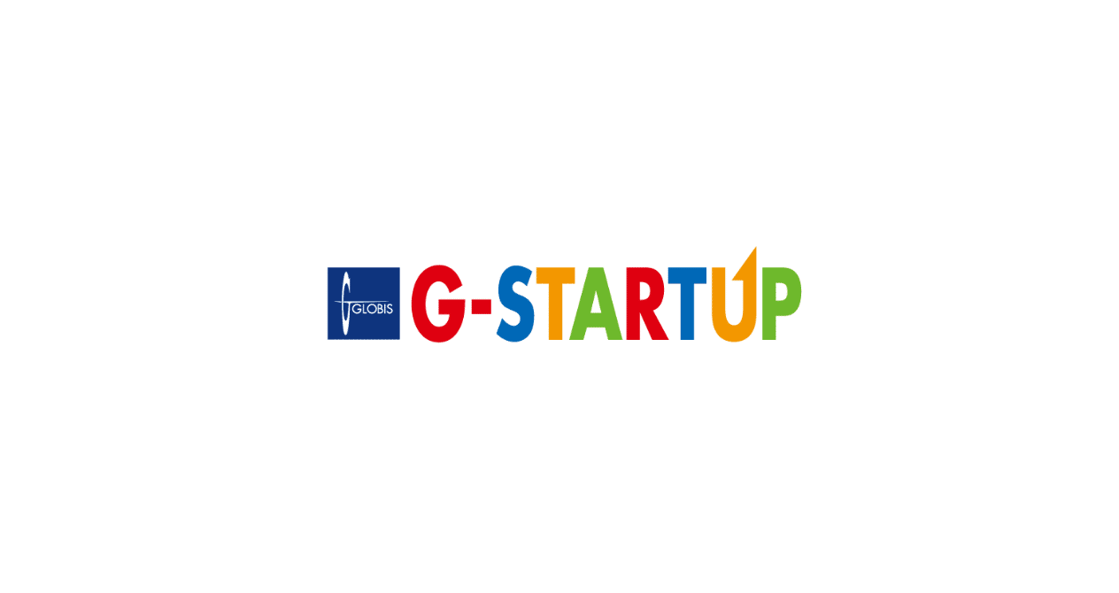 gstartup｜note