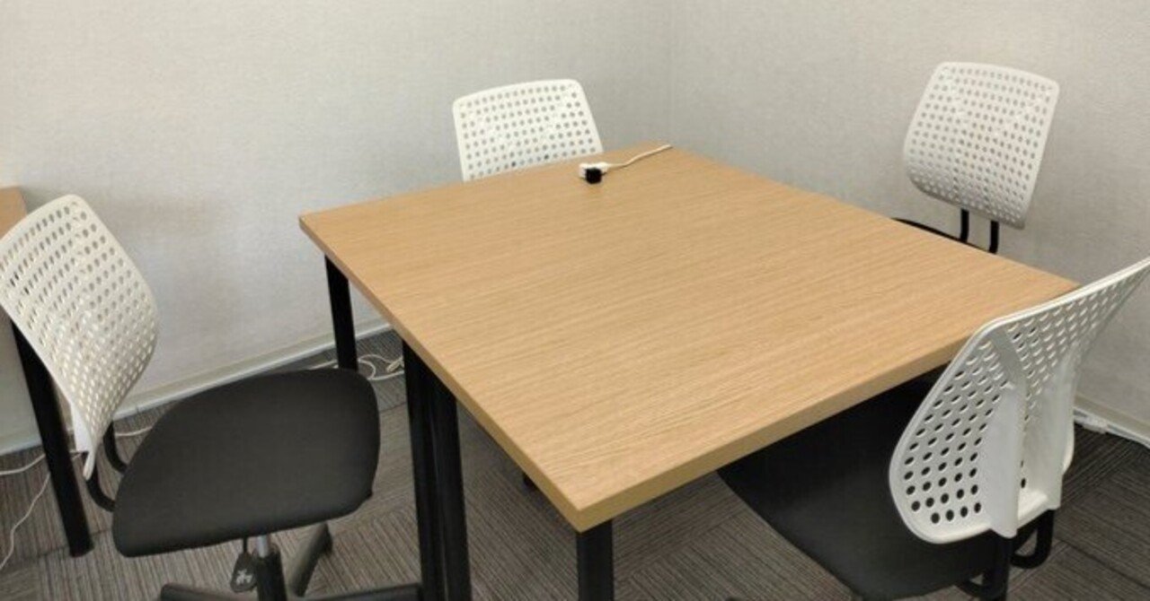 草深堂フリースペースご利用案内｜草深堂新小岩店