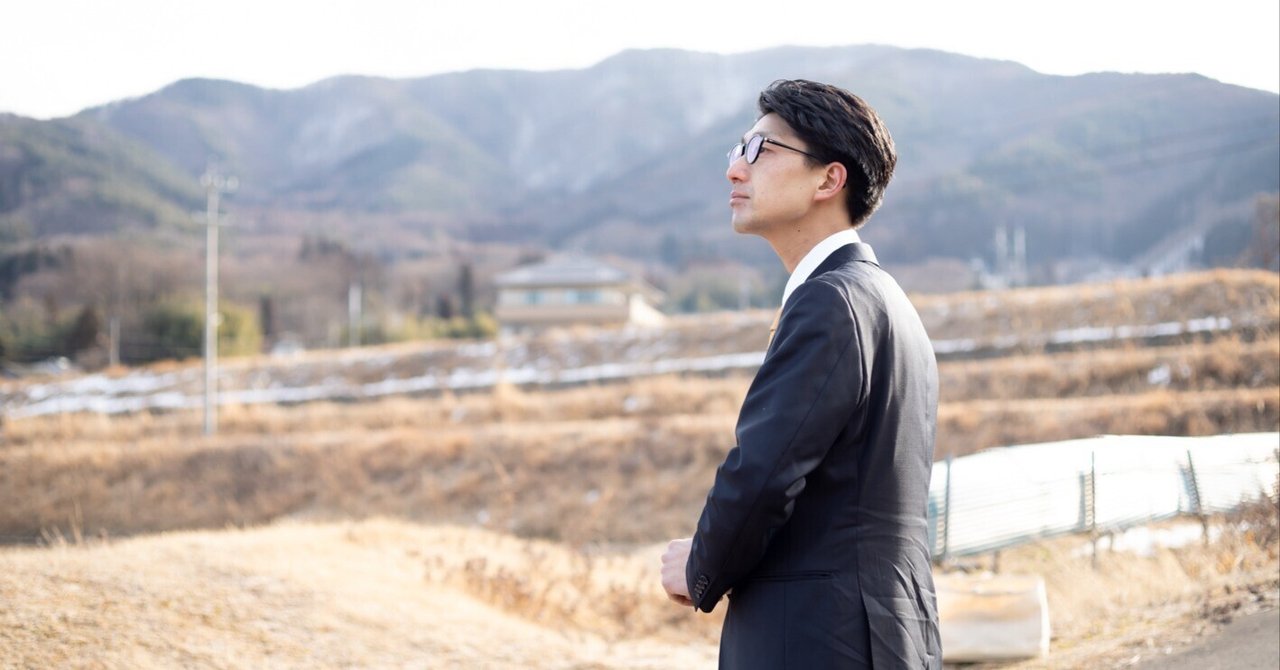 3つの約束｜菊地徹 ／ Toru KIKUCHI