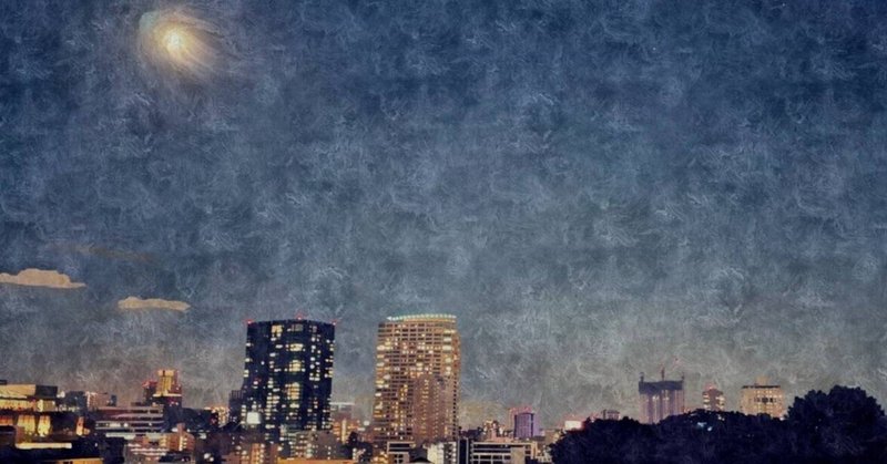 ayano_leizen 冷泉文野｜note