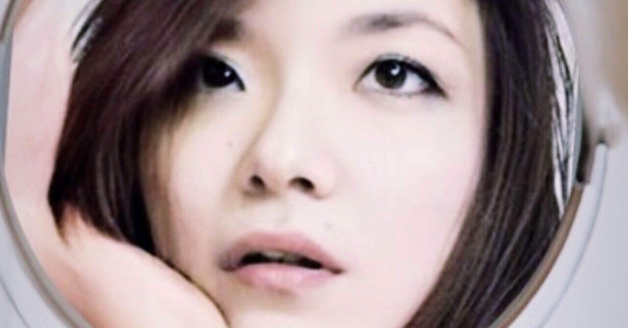 もっと良い衣服が欲しい！宴会やお祝いの席で失礼がないように｜稲田一馬(Kazuma Inada)