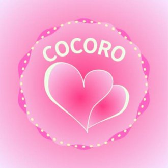 COCORO｜note