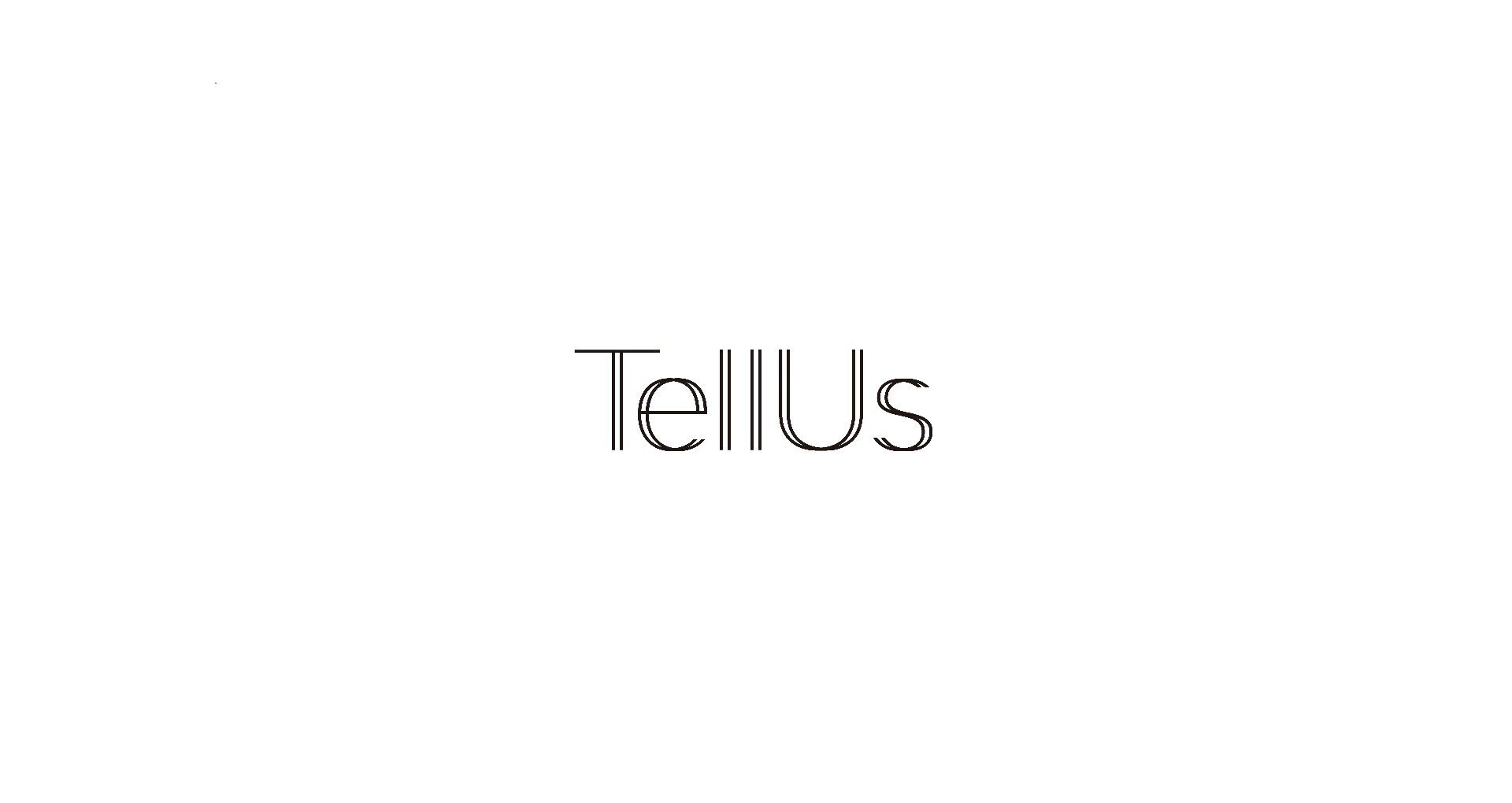 TellUs -Creative Team-｜note