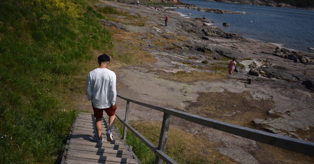 内山竣太/Shunta Uchiyama｜note