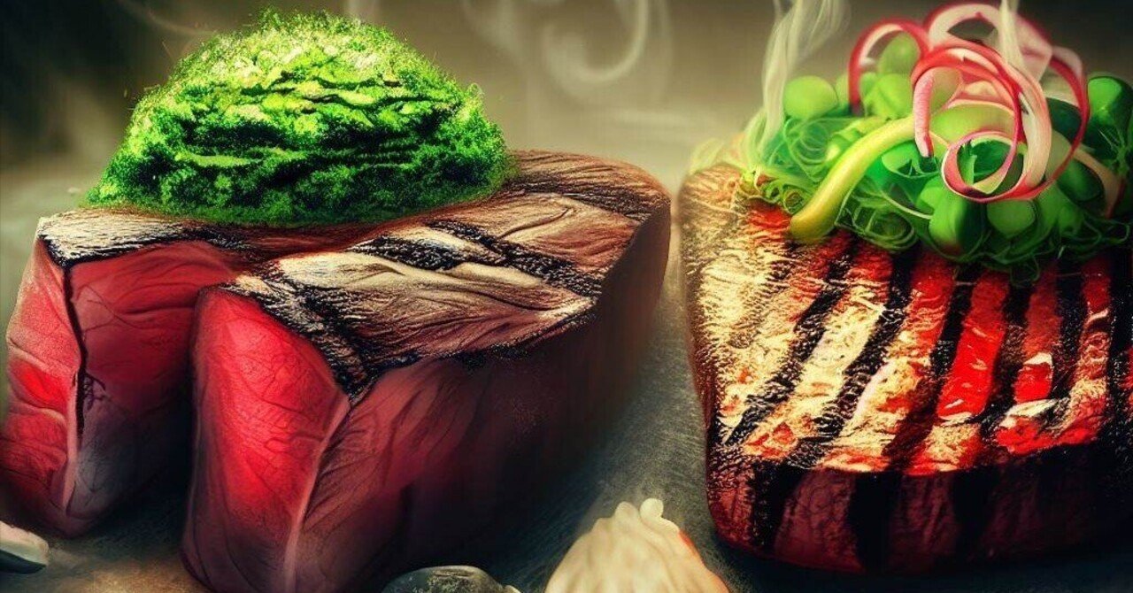 子ども時代にあった、謎の食へのこだわり 155-20230622｜むにくん