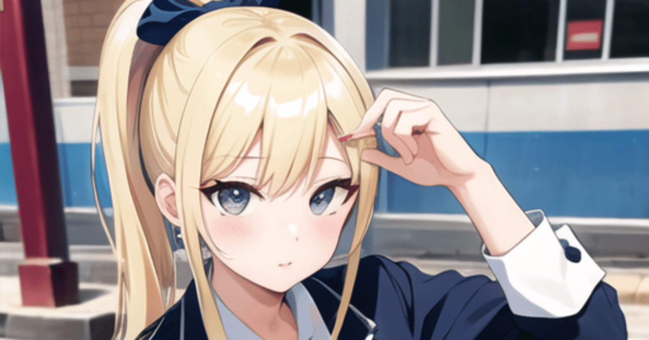 僕と怖いおじさん（芋けんぴ達の独り言） 第26話 怖い顔のおじさんとJK（13）｜かず斉入道