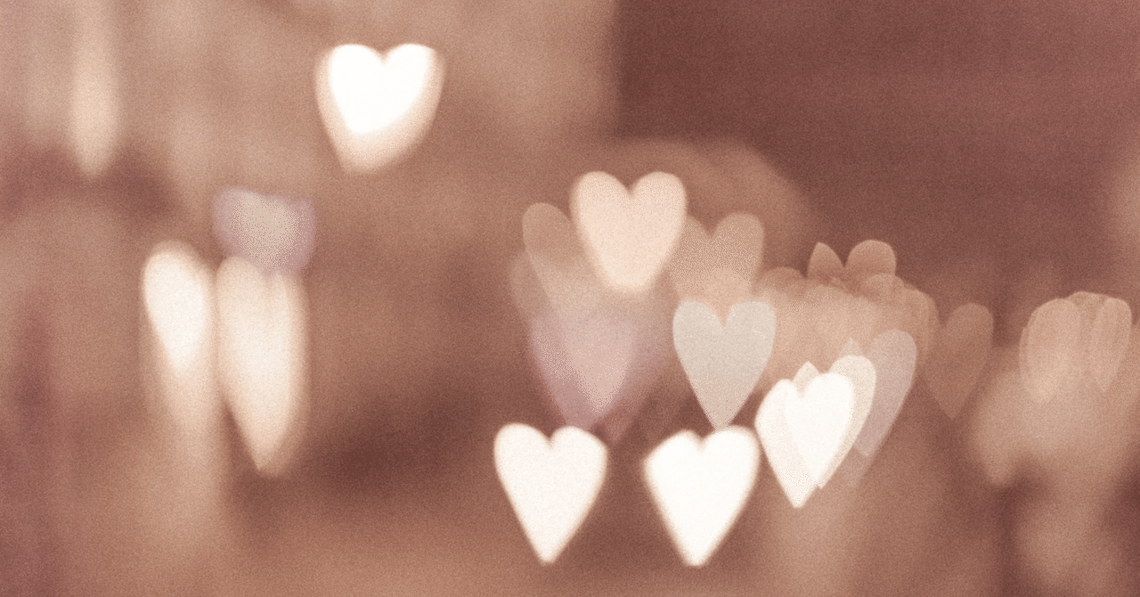 魂の方向性、人生の目的の求め方。について。｜mako_128