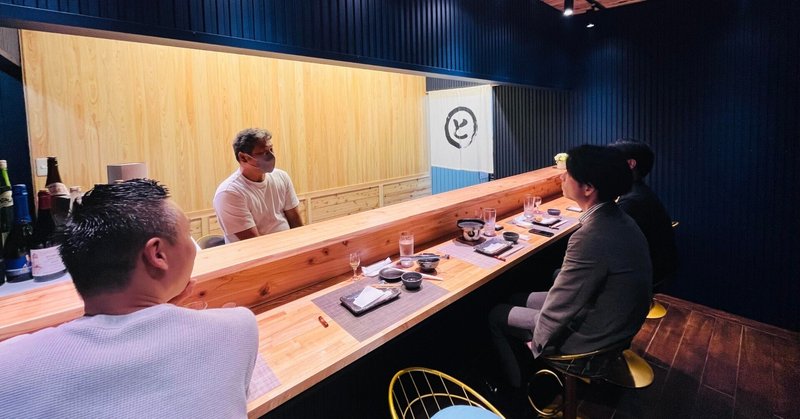 ジビエ塾 ｜長田 一郎（osada ichiro）