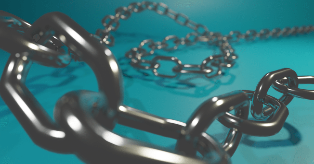 日々ポエム19｜sawa