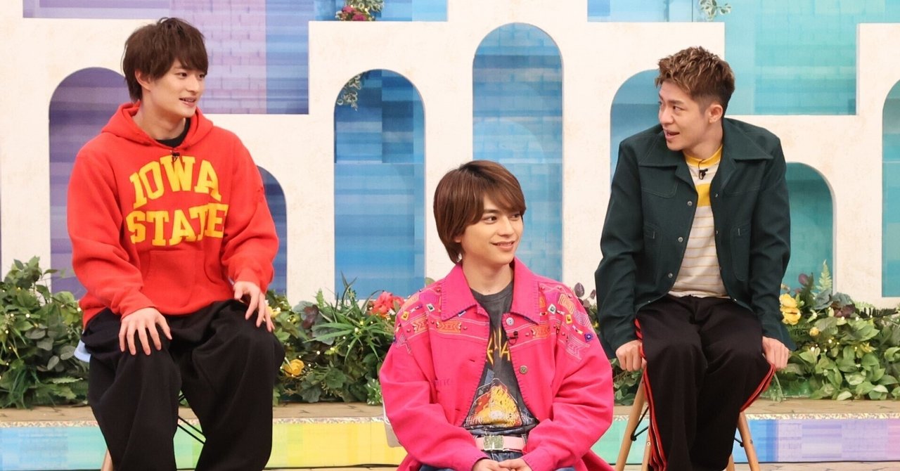 【記録用】6/22 VS魂 岸くん｜sora07