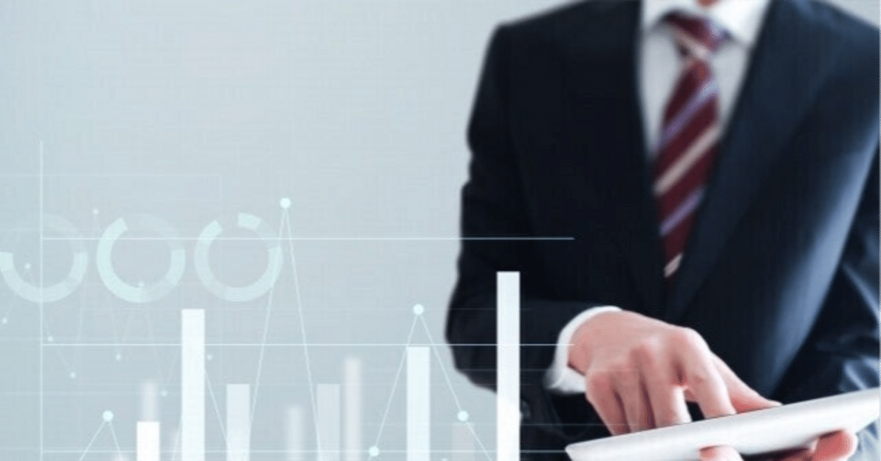 【👁️SIX HACK #1】感想・考察メモ｜はづき