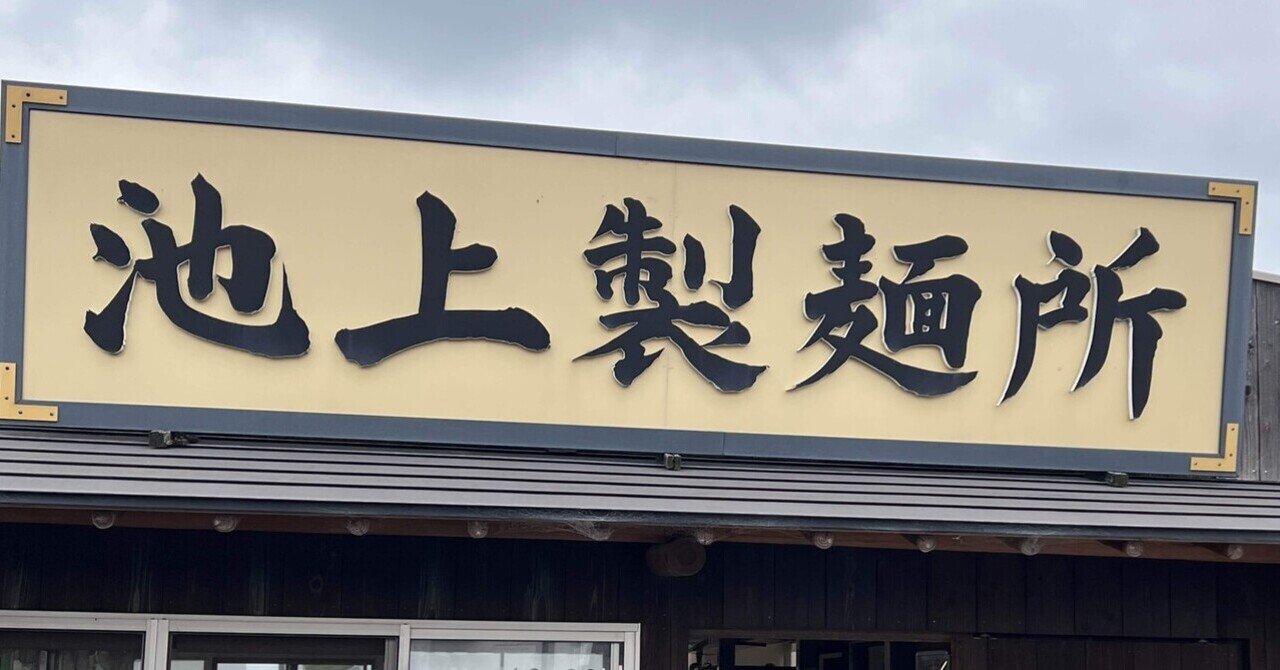 初四国上陸｜Xinn