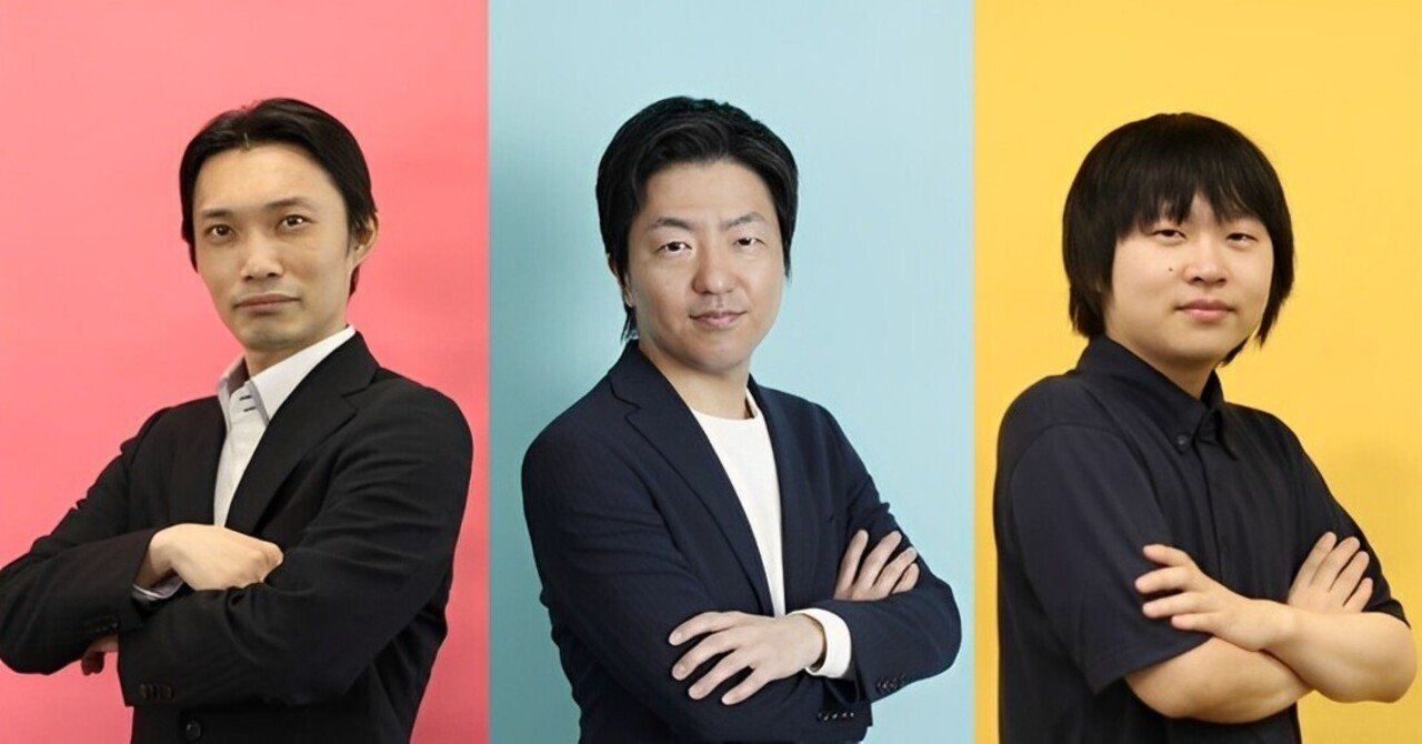 エムオーテックス（MOTEX）公式｜note