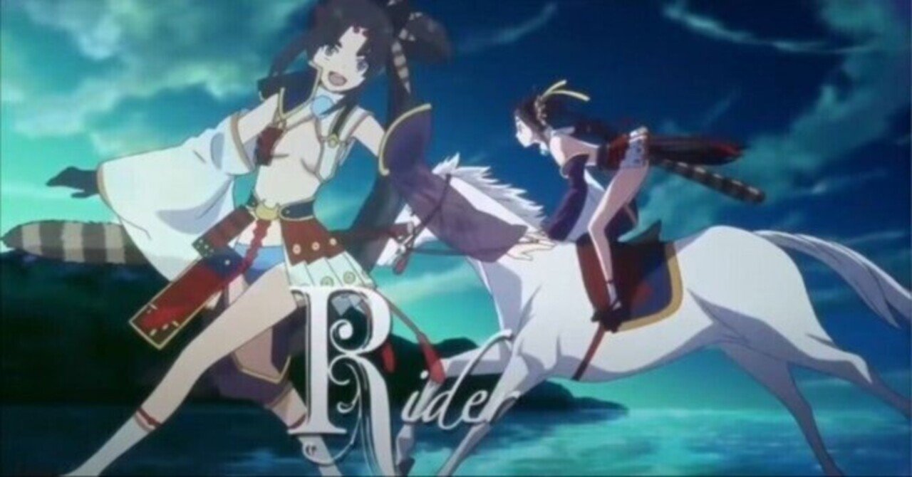 船橋10R 勝負レース【自信度SSSS】※見解付き🔥20｜c,c.