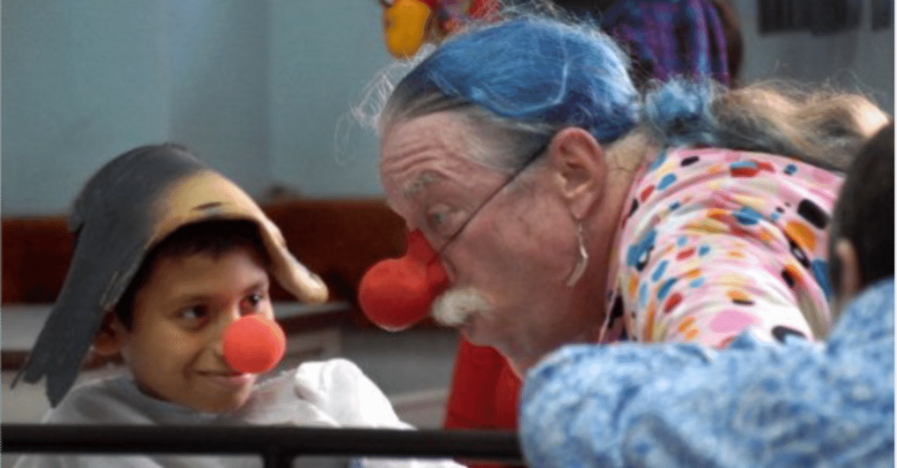 I love me どんな自分が好き？ ｜ステンドグラス369 Yama