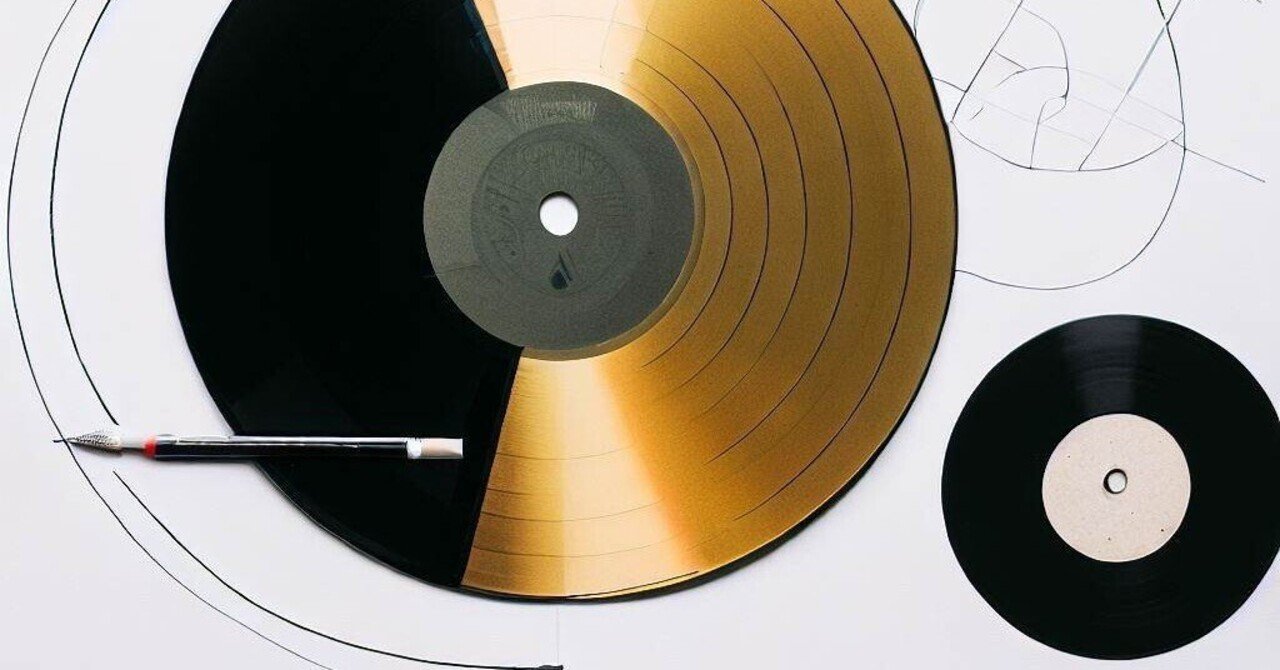 アナログとデジタルの合間の私｜Trgr / カラストラガラ | 哲学をコードするオープンソース倫理エンジニア | フォロバ99%