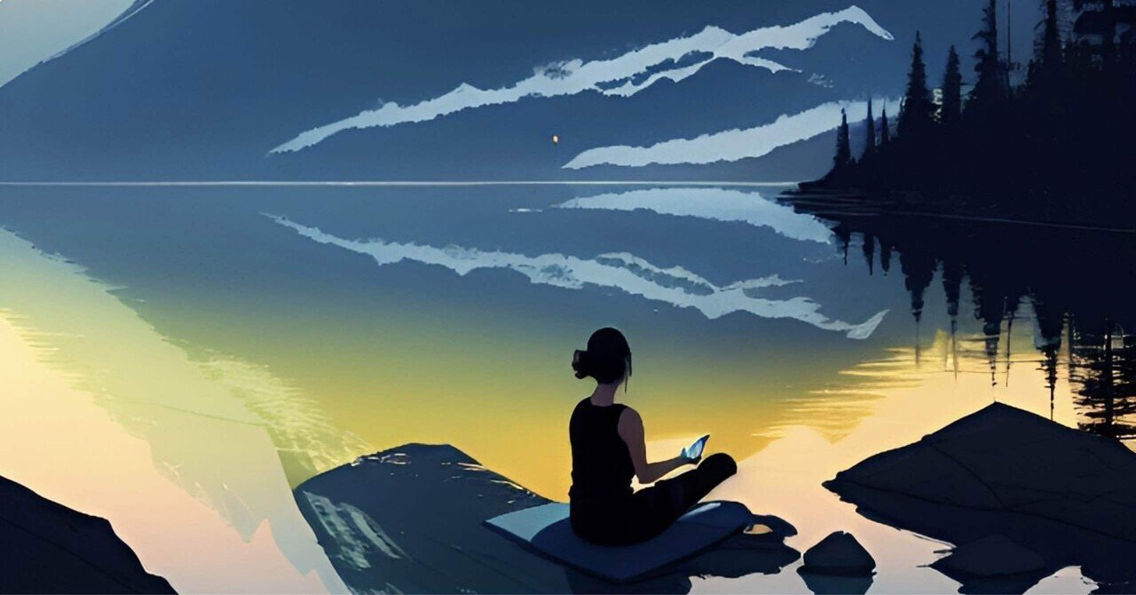 専門家の知識と自己の見解を統合する｜Zenkou