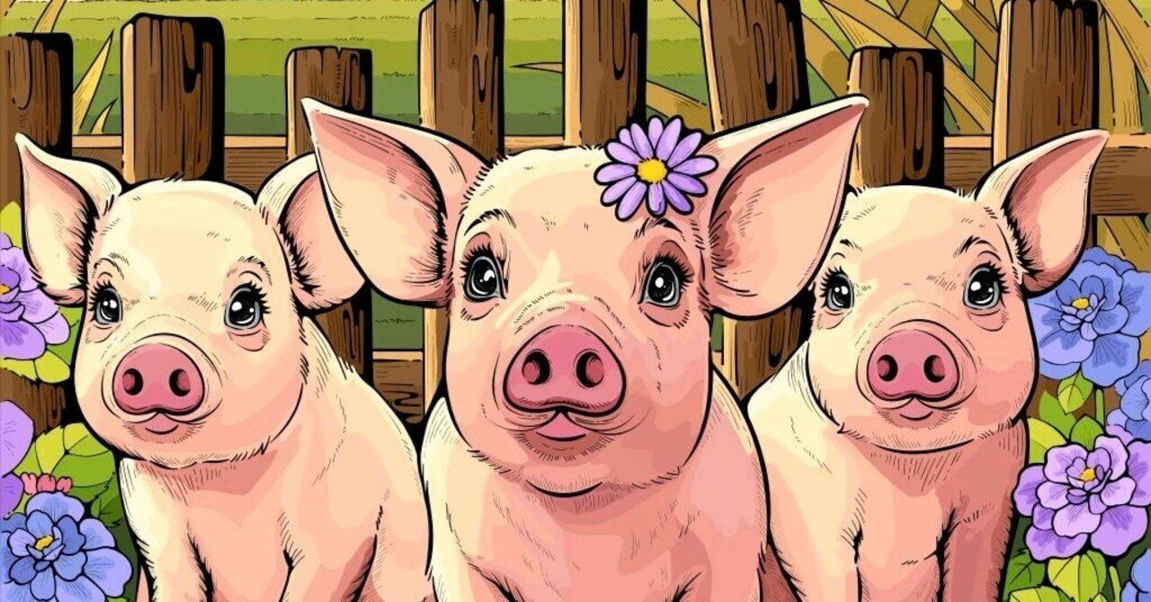 残念、それは褒め言葉だ｜御庭番Ryoko